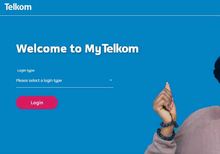 How to buy data on Telkom Mobile in 2024: Complete guide - Briefly.co.za