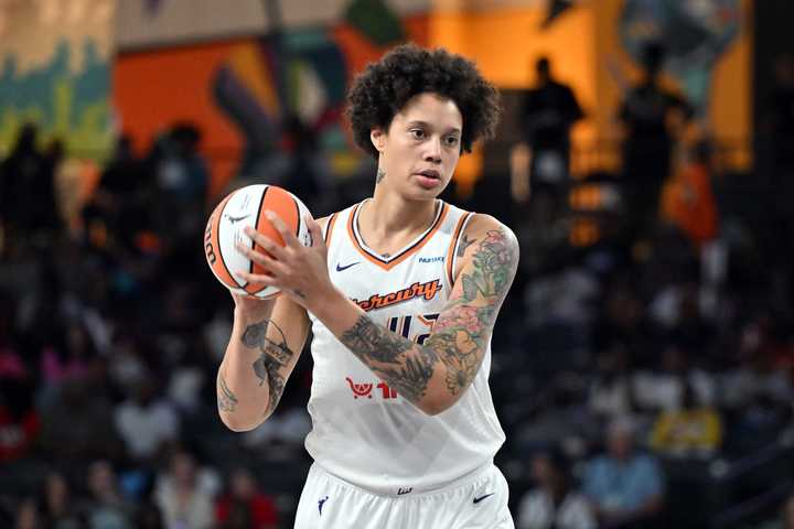 What is the average WNBA height? Position-by-position guide - Briefly.co.za