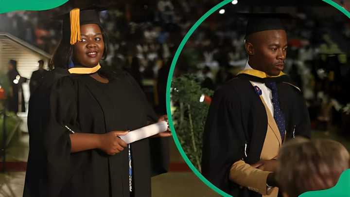 CUT online application 2024: status, closing dates and requirements ...