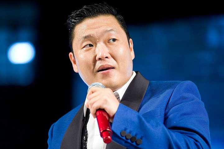 Psy's net worth today: How rich is the 'Gangnam Style' star? - Briefly ...