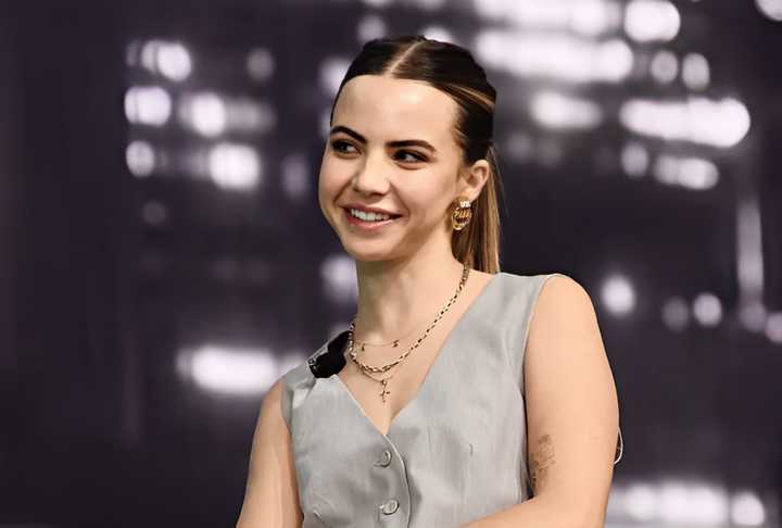 Bobbi Althoff's net worth explained: How The Really Good Podcast made ...