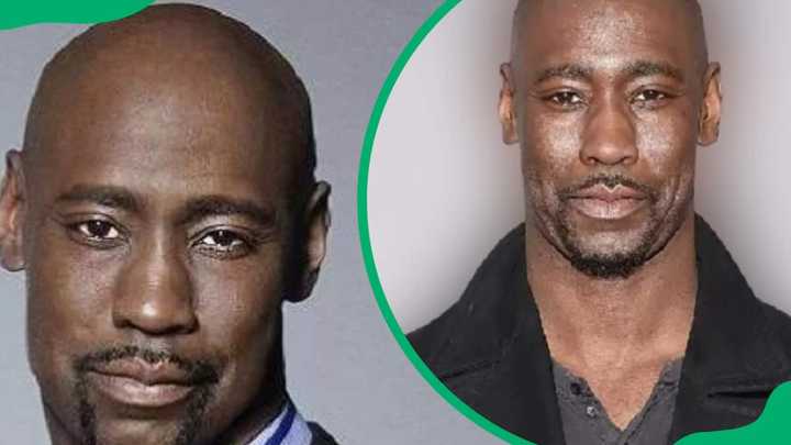 What happened to Albert Ezerzer from Suits? Everything to know ...