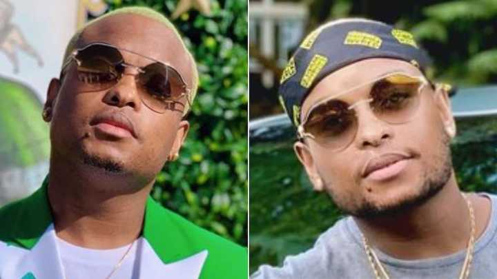 K.O Celebrates 1M Views in 10 Days for ‘Sete’ With Young Stunna and ...