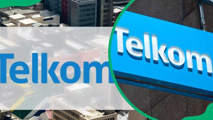 Do Messaging Telkom login using Zimbra: Everything to know - Briefly.co.za