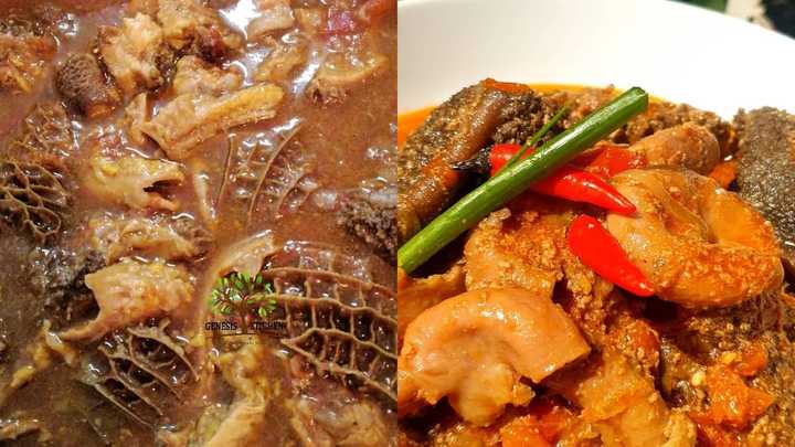 20 must-try Zimbabwe traditional food recipes (with images) - Briefly.co.za