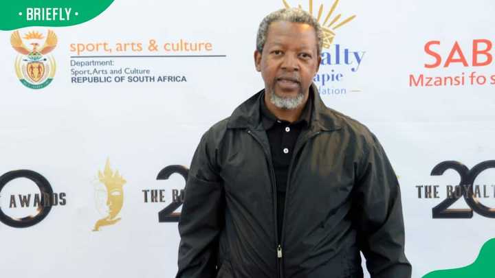 Mzansi Magic’s My Brother's Keeper: Cast, plot summary, full story, episodes - Briefly.co.za