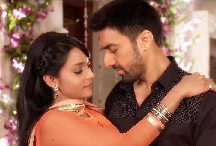 Reach for the Stars Zee World cast, plot summary, full story, teasers ...