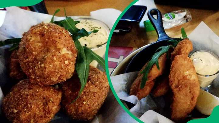 The NOB menu and latest prices in South Africa: a detailed guide ...