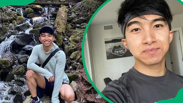 Nhut Le's life: Everything to know about his age, movies and TV shows ...