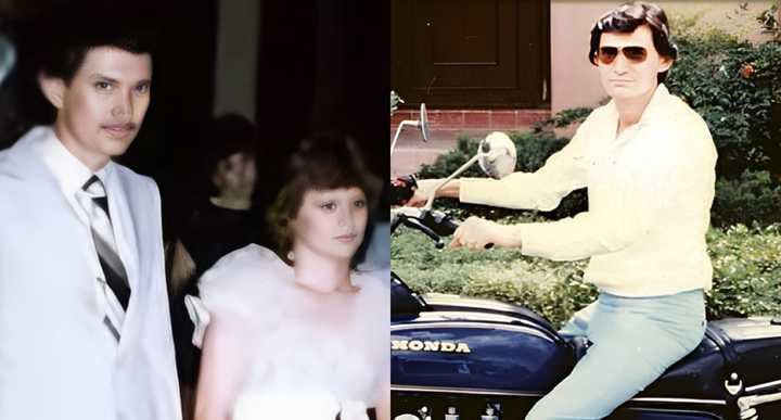 Meet Miguel Ángel Félix Gallardo's wife, María Elvira Murillo - Briefly ...