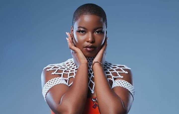 Azana: Top facts and interesting details about the life and career of ...