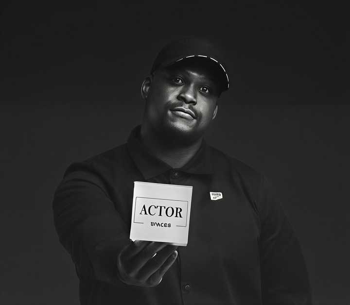 SA Reacts to Mandla N’s Former 16-Year Relationship With Tumi Masemola ...