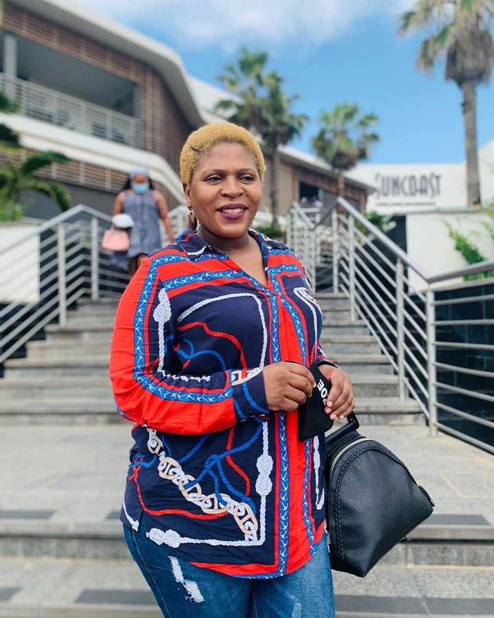 Uzalo actors salaries: Who is the highest paid cast member? - Briefly.co.za