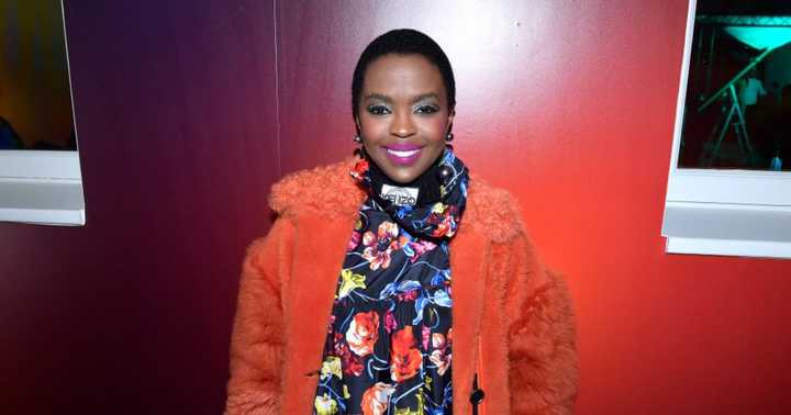 Age, parents, wife and career of Zion David Marley, Bob Marley's ...