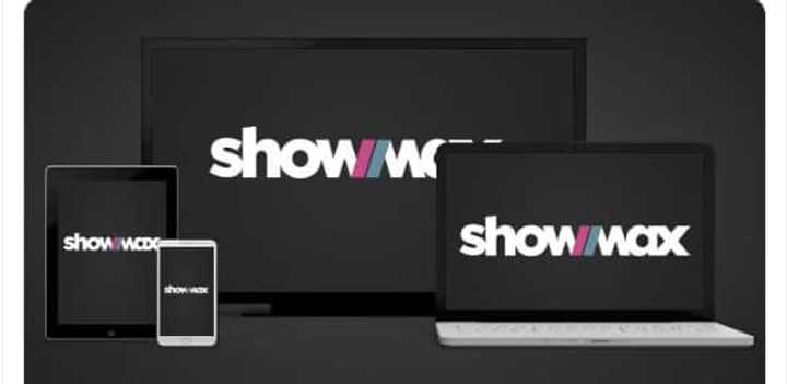 Showmax South Africa hacks: How to watch on two devices at the same ...