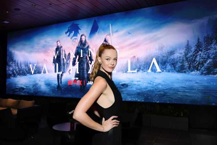 Where is Frida Gustavsson's ex-husband now? Facts about Hjalmar Rechlin ...