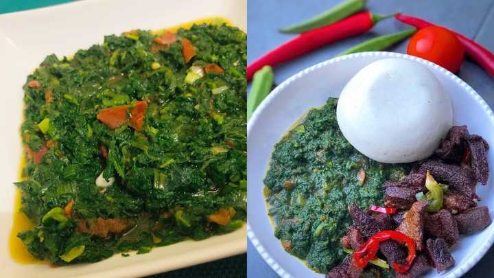 20 must-try Zimbabwe traditional food recipes (with images) - Briefly.co.za