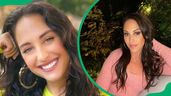 Meet Peter Riley: Everything we know about Emily Compagno's husband ...