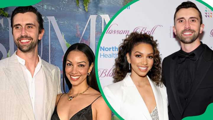 A look at Joe Hooten's net worth and how he earns his money - Briefly.co.za