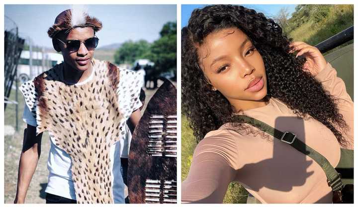 Nzuzo Njilo's biography: Age, family, career, fraud, house, profiles ...