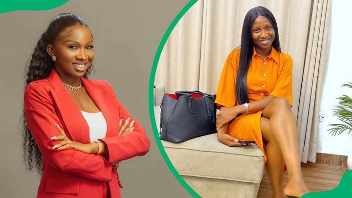 Sonia Uche's bio: real husband, age, connection to Chinenye Nnebe ...