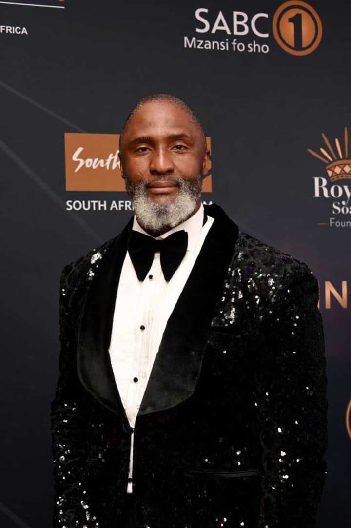 e.tv's Nikiwe: cast, plot summary, full story, trailer, episodes ...