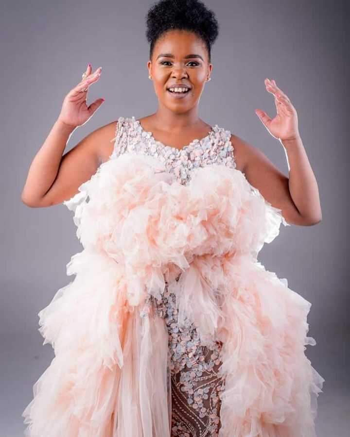 Zahara bio: age, full name, siblings, debt, addiction, songs, albums ...
