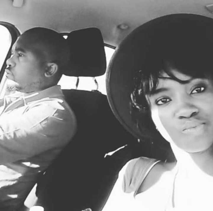 Siyabonga Thwala biography: age, son, wife, brother, family, leaving ...