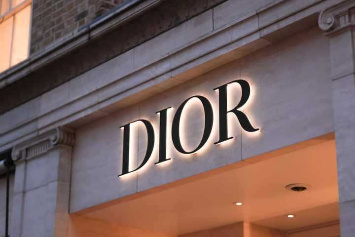 Most expensive clothing brands in the world: top 30 list - Briefly.co.za