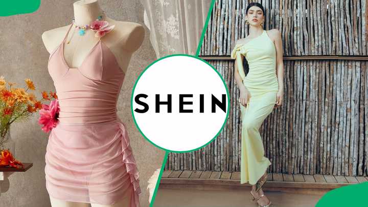 How to reach SHEIN customer service in South Africa fast - Briefly.co.za