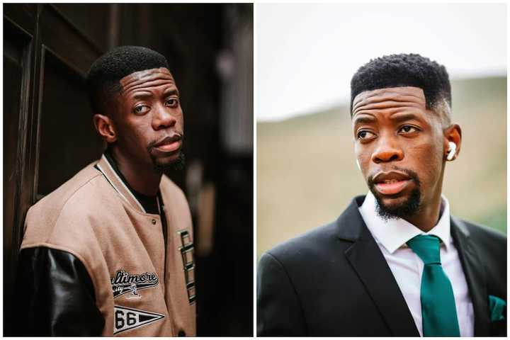 What does Robot Boii do for a living, and how did he become famous ...