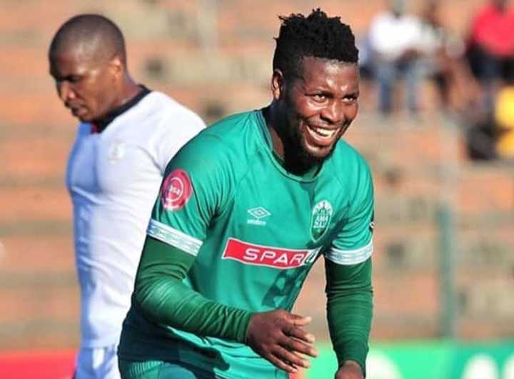 10 all-time top goal scorers in PSL history - Briefly.co.za