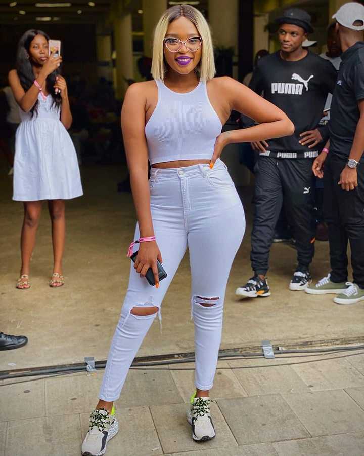 Age, beauty, Instagram, parents, siblings, generations, and the ...