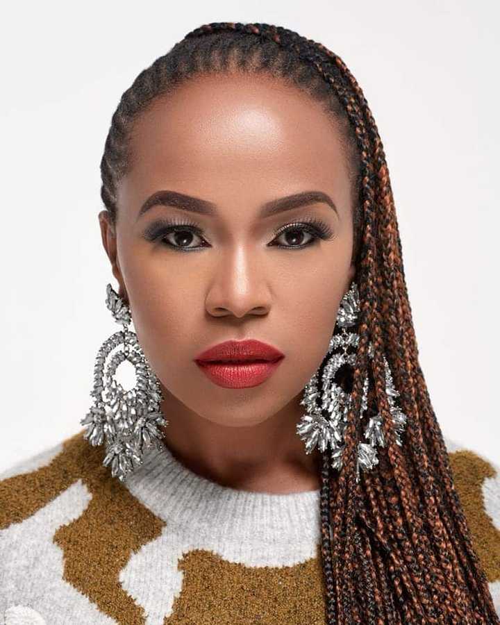 Here are the 10 highest paid celebrities in South Africa - Briefly.co.za