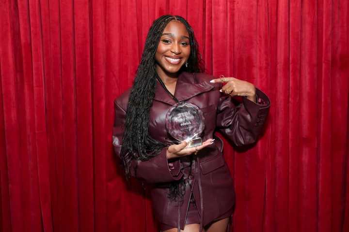 Top 50 most famous Christian celebrities in the show business - Briefly ...