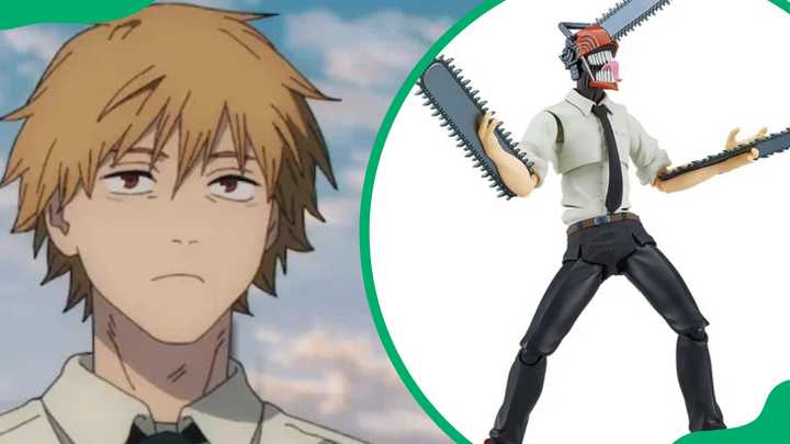 Who does Denji end up with in Chainsaw Man: Reze, Asa, or neither ...