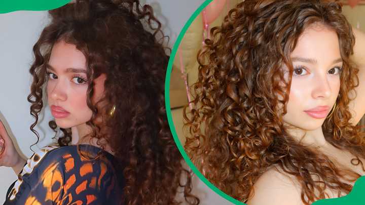 All about the Kalogeras sisters: parents, ages, and what makes them ...