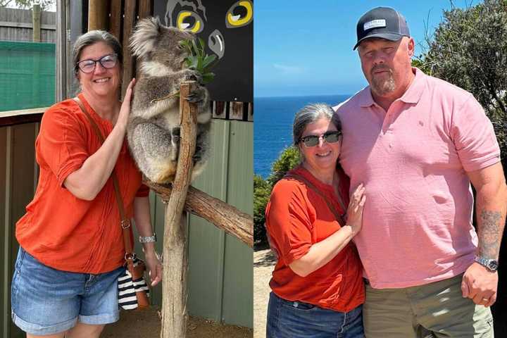 Zach Bryan's mom and dad: All about the singer's parents - Briefly.co.za