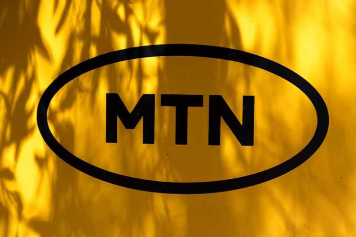 Top 25 best companies to work for in South Africa in 2024 - Briefly.co.za