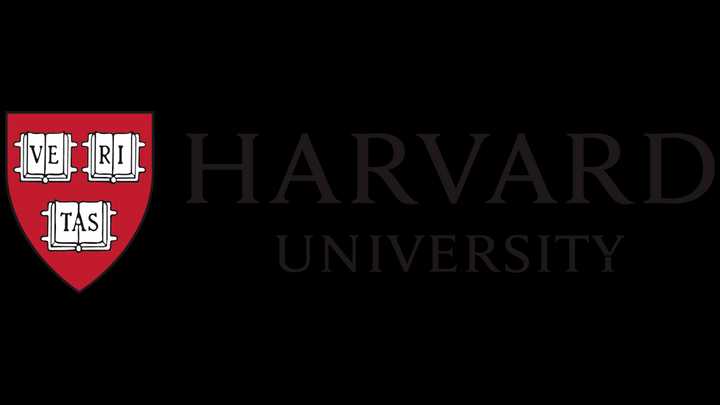 How to get into Harvard: GPA, admission stats, requirements, tips ...
