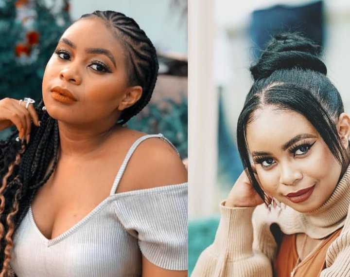 The full Soul Buddyz cast: what are they up to nowadays? - Briefly.co.za