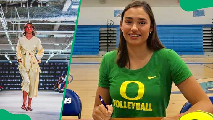 Who is Mark Laita's wife? All about his love and family life - Briefly ...