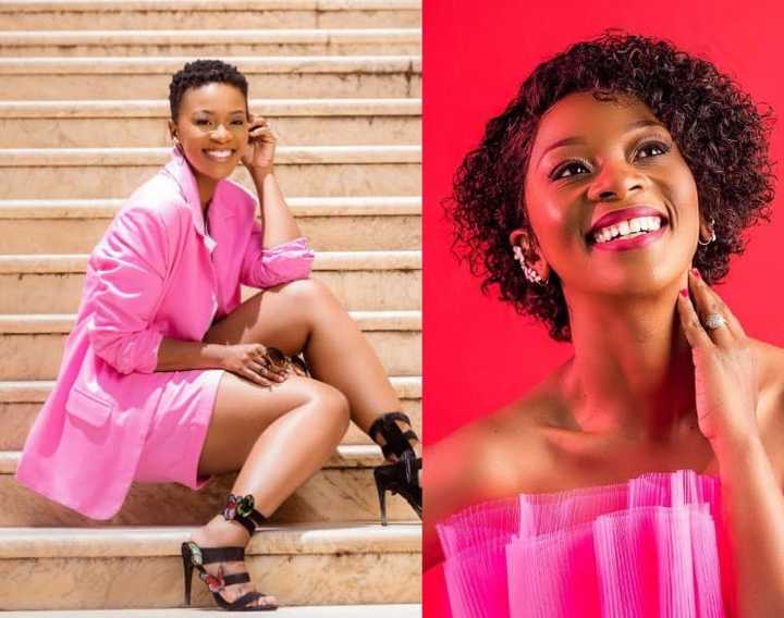 The full Soul Buddyz cast: what are they up to nowadays? - Briefly.co.za