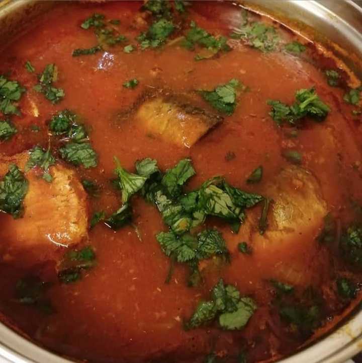 Best fish pilchard recipes in South Africa and insights from award ...