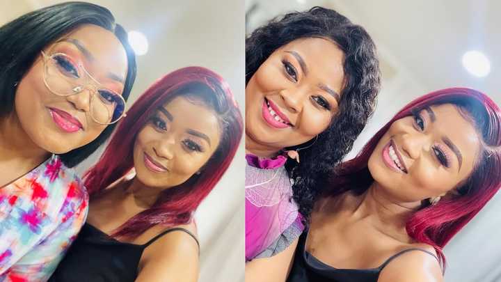 Who is Faith Duma aka Mseleku? Age, husband, occupation, profiles, net ...