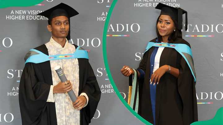 STADIO Higher Education (Embury College) courses, application, fees ...