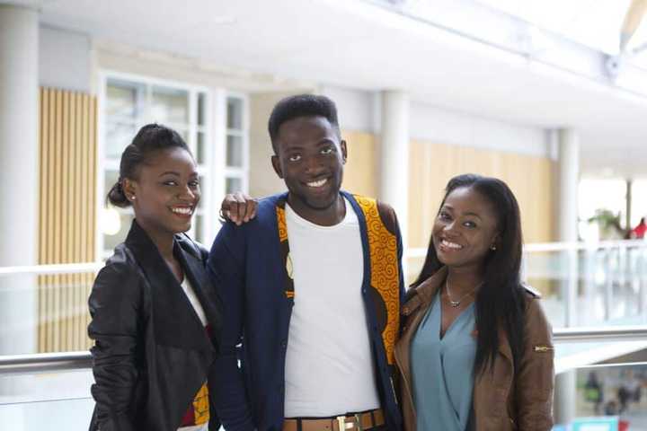 List of the best universities in Namibia - Briefly.co.za