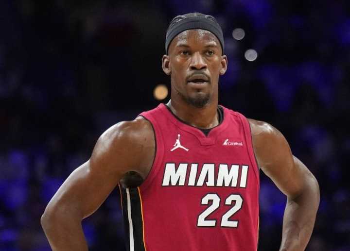 Top 25 hottest NBA players of 2024: Who is the most attractive ...
