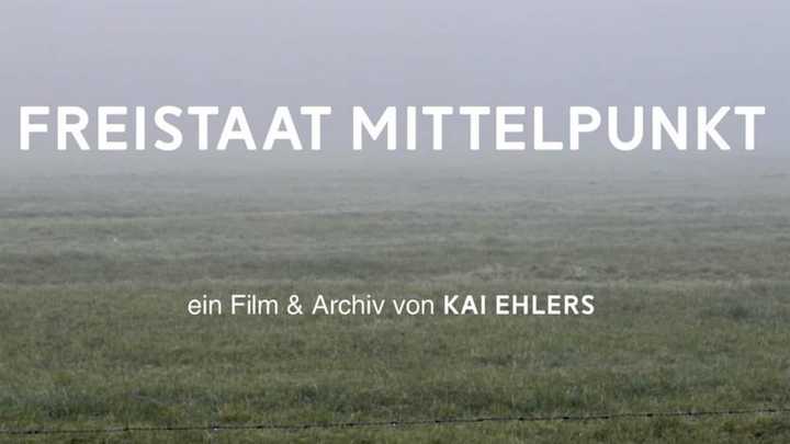 30 best Nazi movies of all time: Top trending movies about the ...