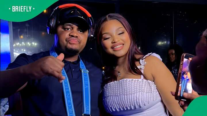 20 Years of Dundee July: All Eyes Are on the Highly Anticipated Durban ...